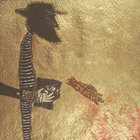 Amy Denio: PANDEMONIUM | Amy Denio / Spoot Music