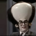 Cycles EP | Ricky Razu | Houseum Records