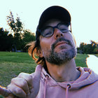 Straight To The Head / Gummmmy | DJ FRANE