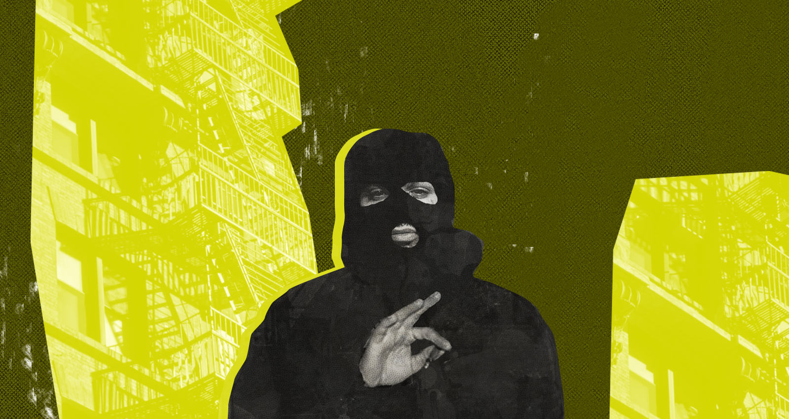 After Two Decades of Grinding, Rochester Rapper Eto Breaks Through ...