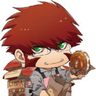 HALCYONDAZE | KITCALIBER | HALLEY LABS