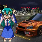 BREAK OUT -The Final- | USAO & Massive New Krew | USAO