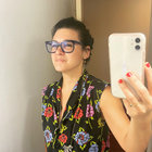 Yivarechecha | Batya Levine