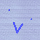 Nature Tapes EP | Lemon Demon