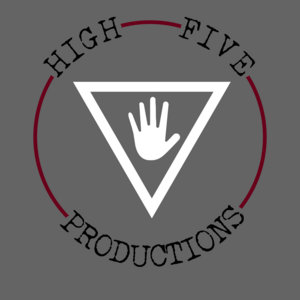 Music | High Five Productions