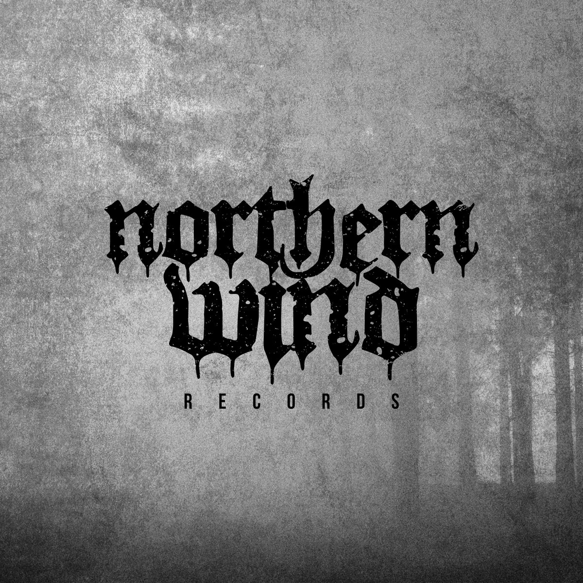 Music | Northern Wind Records