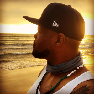 Music | Amari Touray
