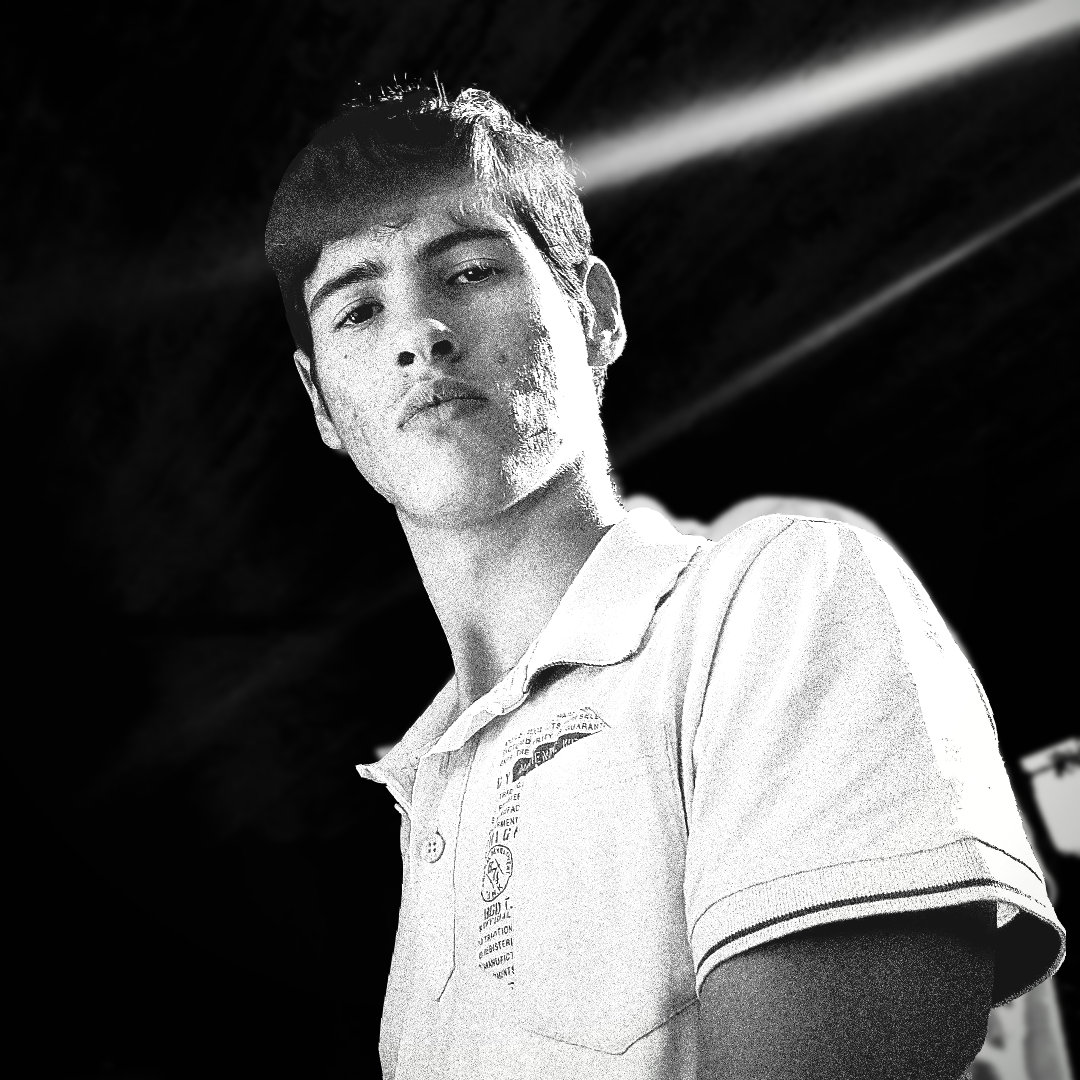 Monterrey (Remastered) | Ruann