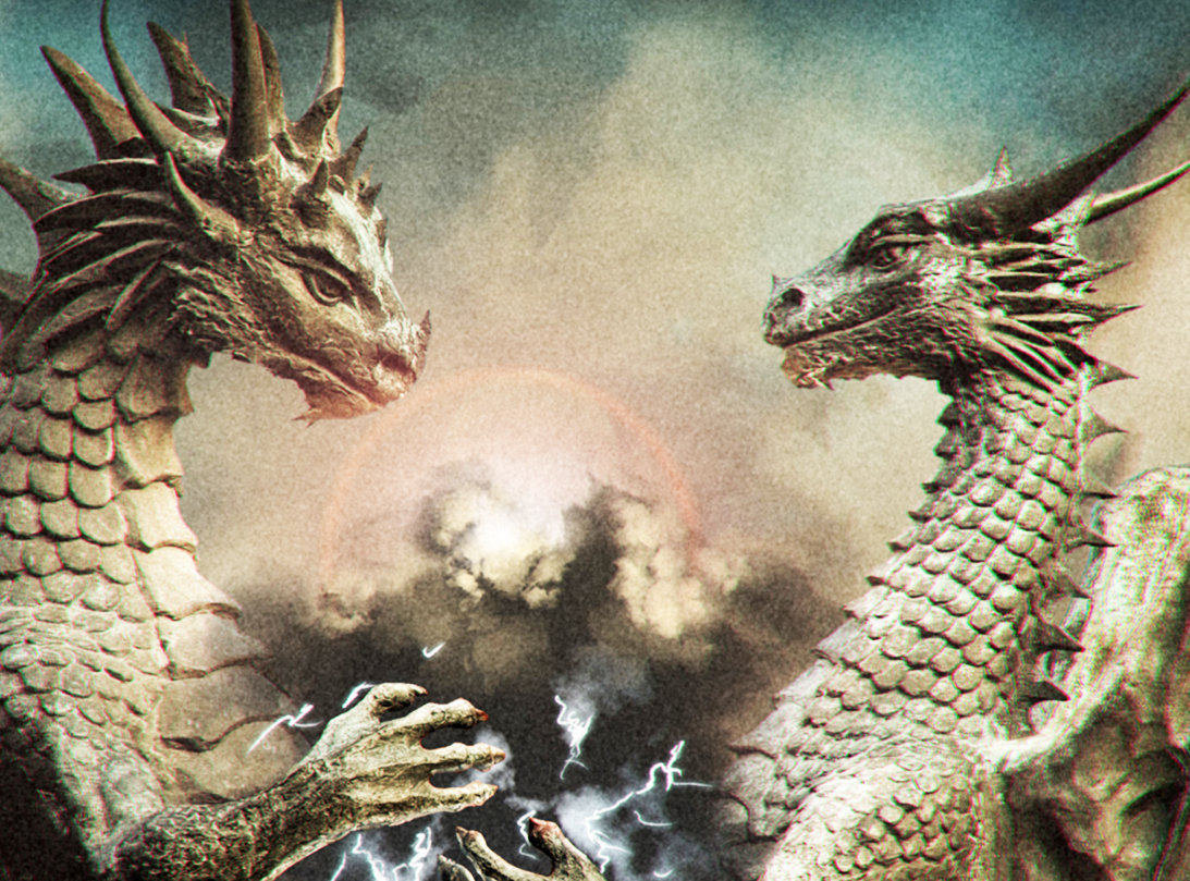 Permanent Access (1999-2005) | Sumerki & Keeper