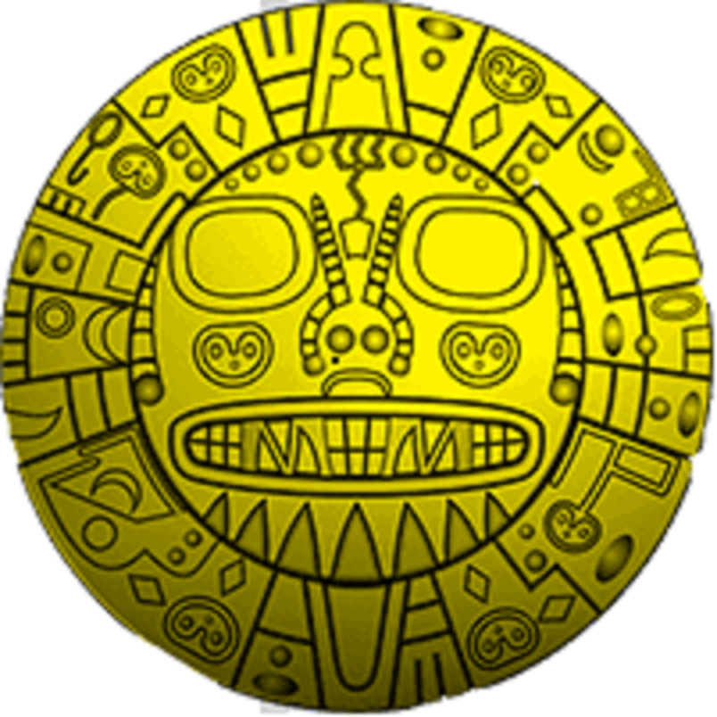 Kings and the Lamb. | INTI