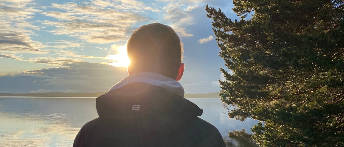 Brothers | Minor Magic