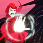 A Form Beyond | UNALIGNED | Unaligned