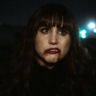 The Room Extended | Keith Rowe | Erstwhile Records