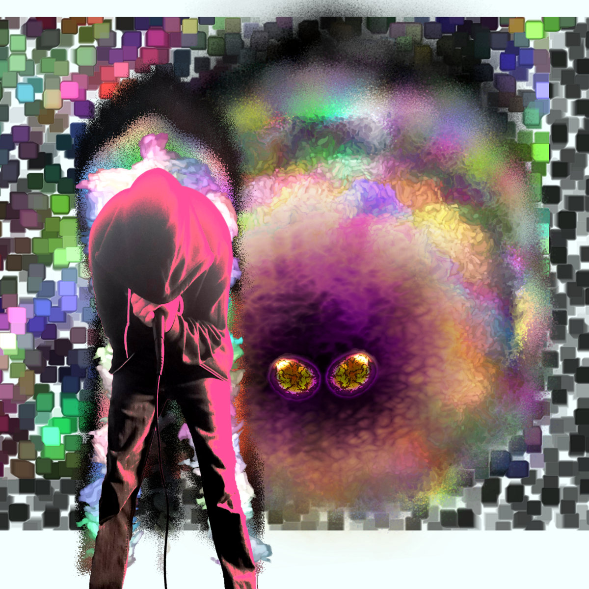 Fray | Dawning Horror