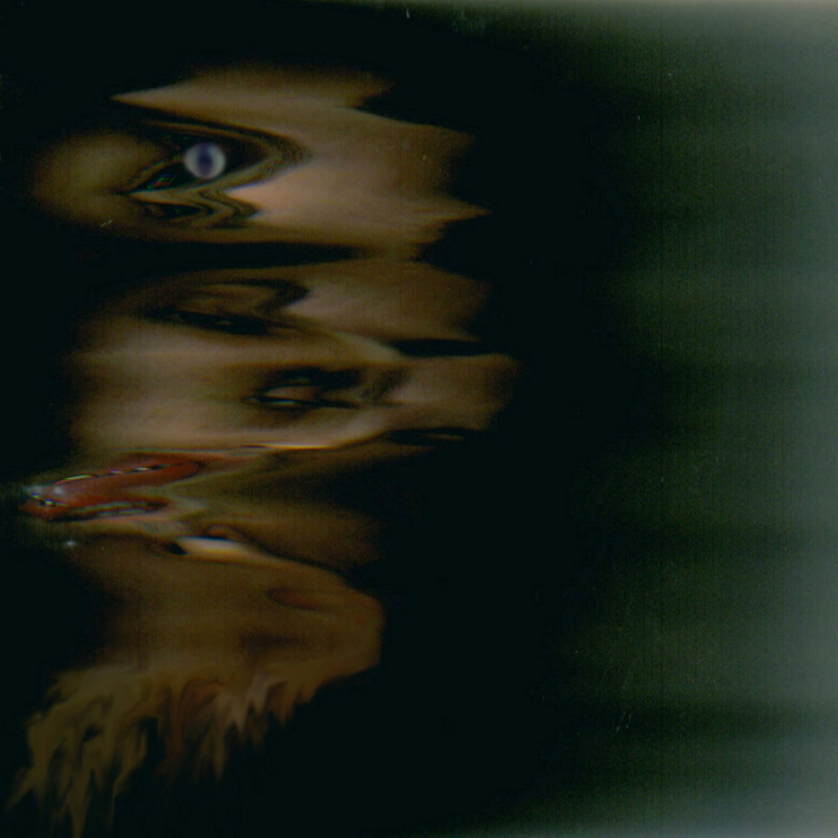 Original Degenerate Vampire Art: Deformity. | ꇒꈼꋊ 【7】 :☠ 🅺🅸🅻*🅺🆄🅻🆃🆄🆁 ☽🖤🕸 ...