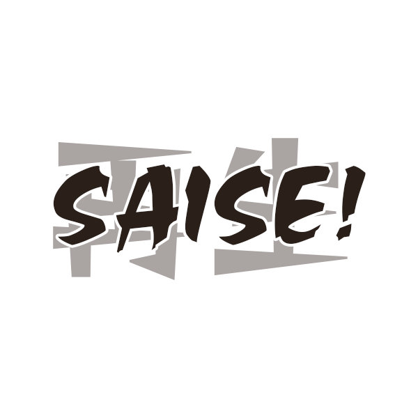 Начало | SAiSE!