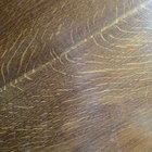 Gentle Wilderness | Rick Deitrick | Tompkins Square