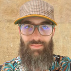 Impossible Light | Uboa