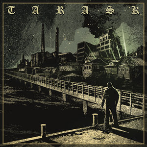 Music | Tarask