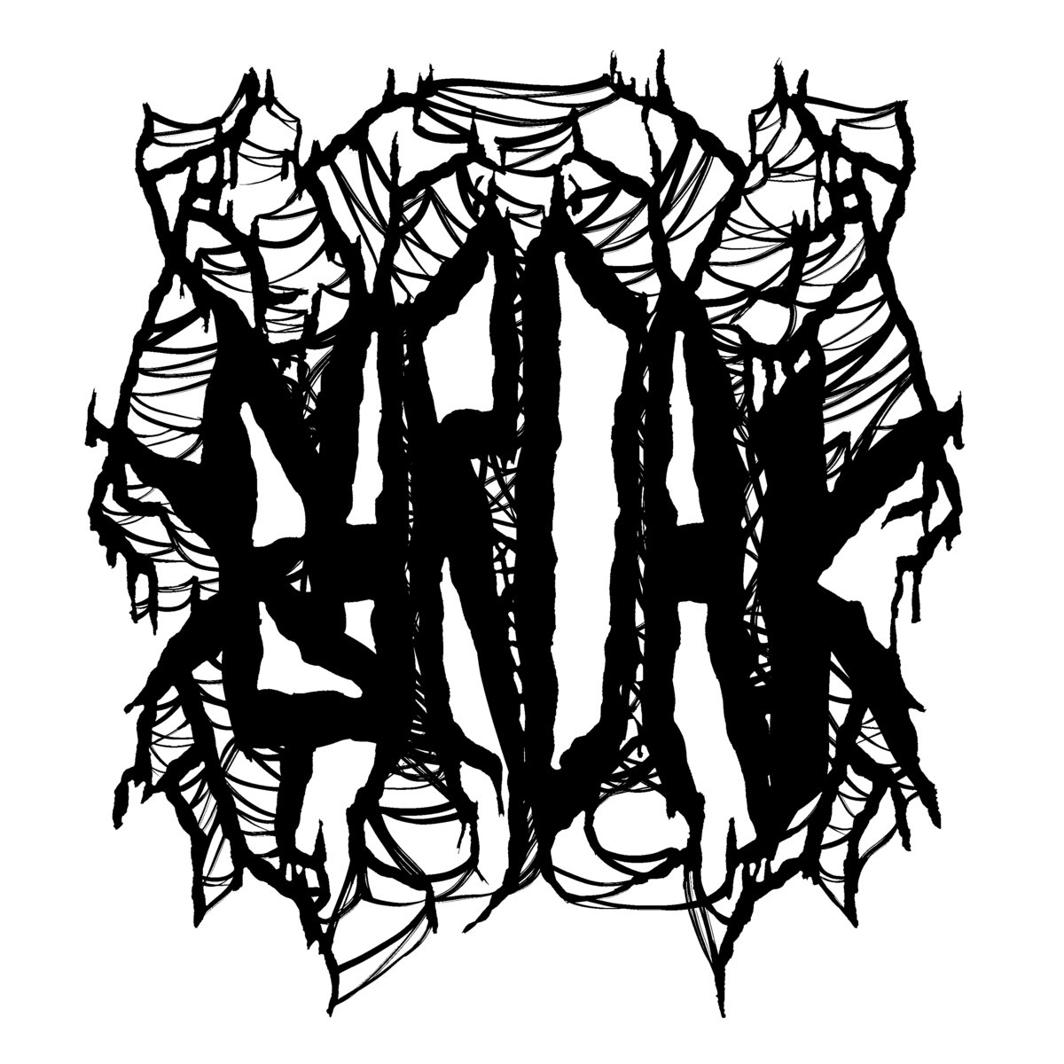 Music | bardak