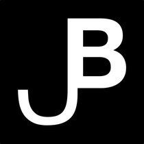 jbroder's collection | Bandcamp