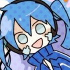 Defying Gravity | Jon Mess | Jonmess