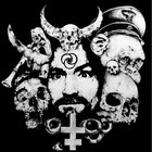 Bloody Keep - Bloody Horror | Bloody Keep | Grime Stone Records