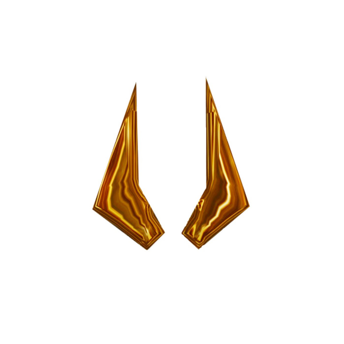 Music | DAMAGE AMPLIFIER