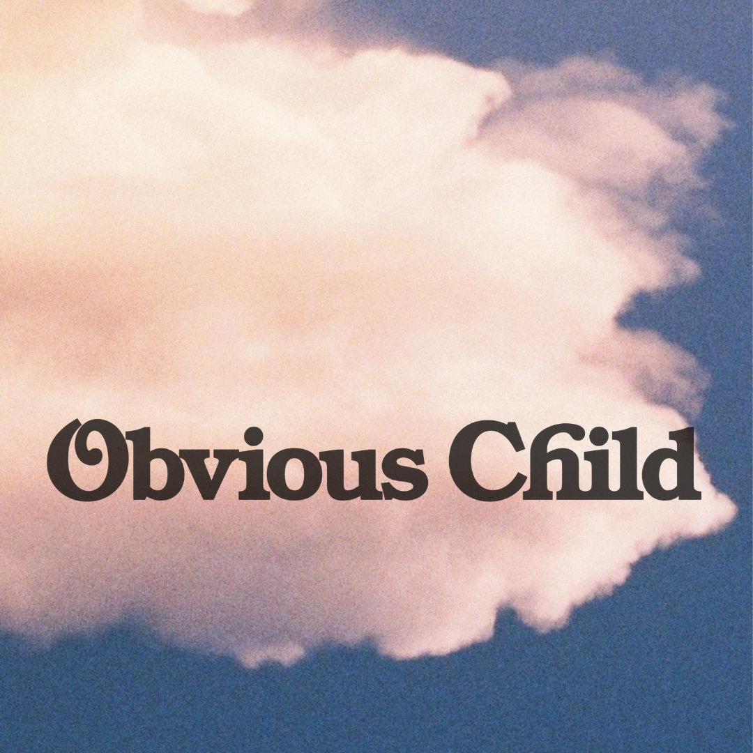 I Statements | Obvious Child