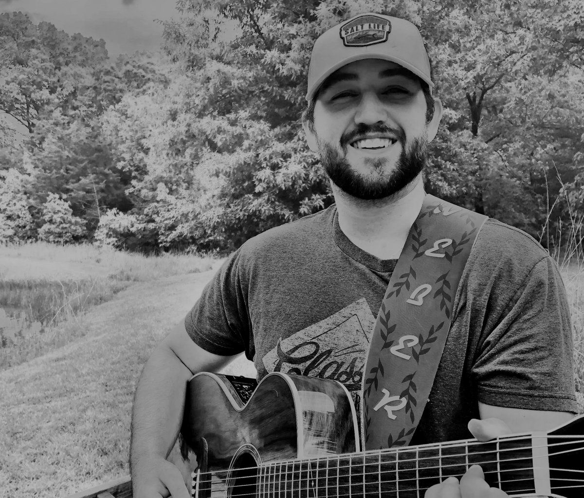 The Battle - EP | Andrew Weber