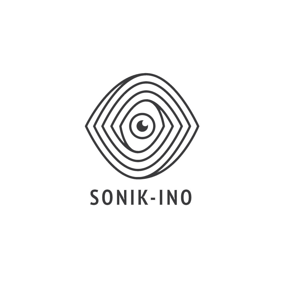 Music | SONIK-INO