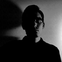 avith's collection | Bandcamp