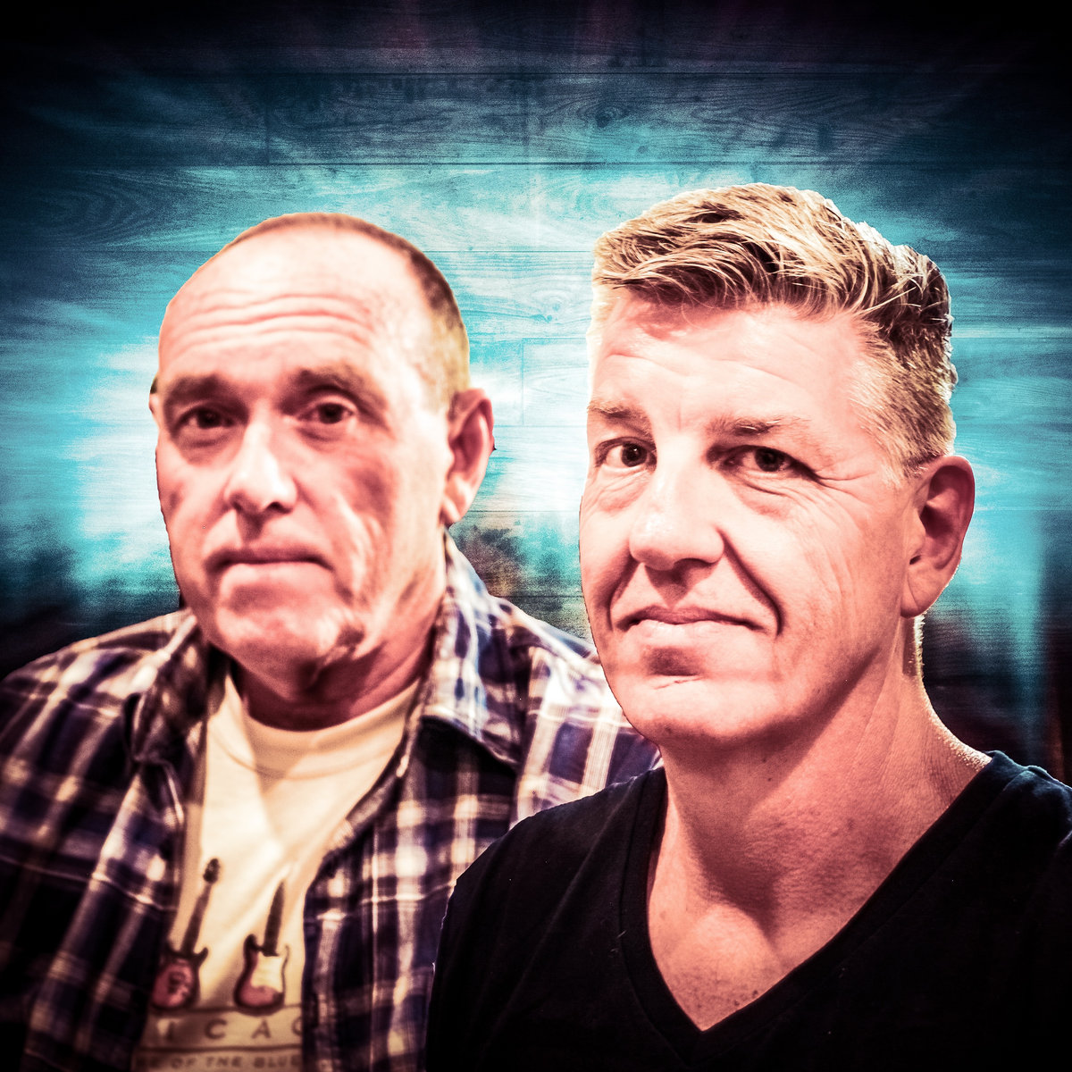 The Red Curtain | Poison Picnic