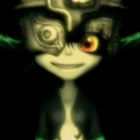 Affection Addiction | KAT x Aku P | KAT