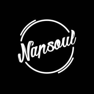 Music | Napsoul