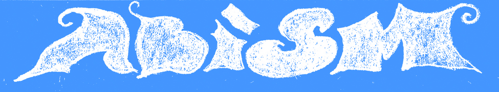 Music | Abism