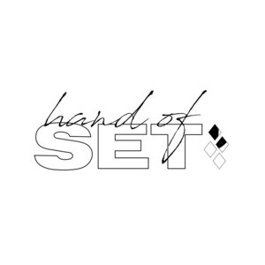 Music | Hand Of Set