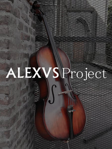 Music | Alex Cello