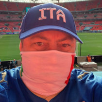 victor_rinaldi's collection | Bandcamp