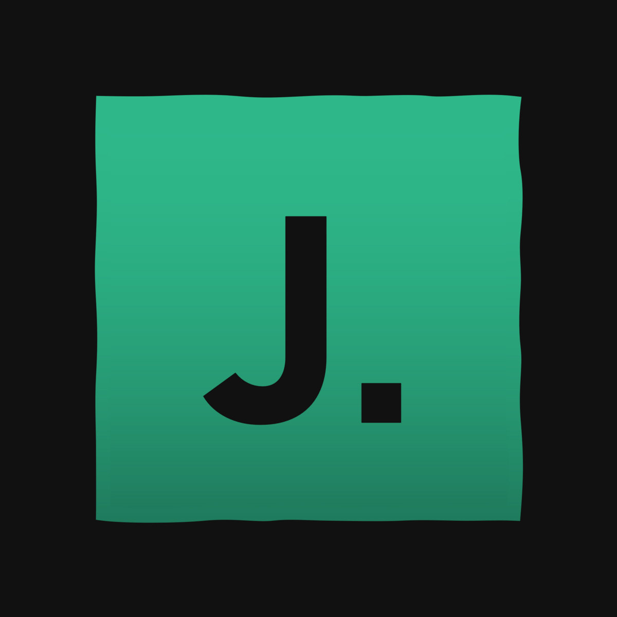 A Flash Flood of Colour (2019) | Pursuing Paradise | Jenolan Database