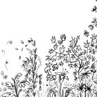 Invisible Joy | The Polyversal Souls