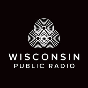 Music | Wisconsin Public Radio