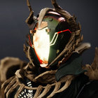 Foc / Re-foc | Rodrigo y Gabriela