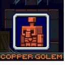 Chinese Dance Machine | F-777