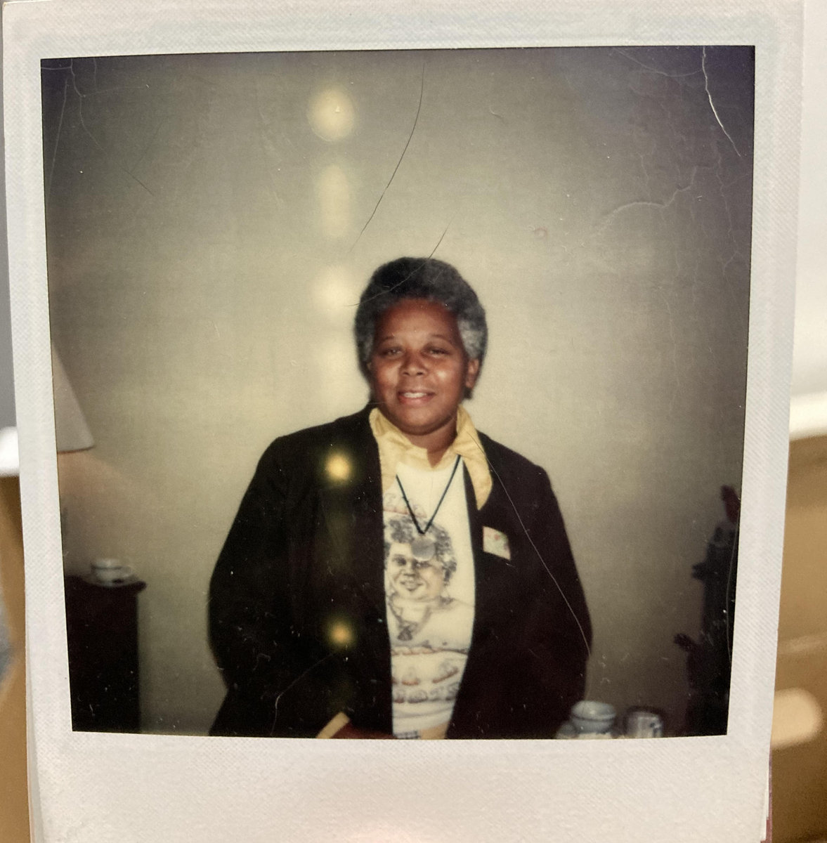 Ella Jenkins' Holiday Songs: Exclusive 50th Anniversary Reissue | Ella ...