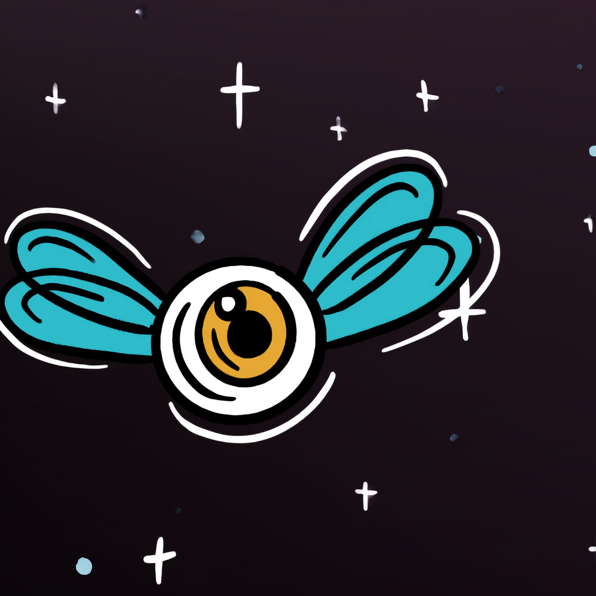 Nocturne | Vevette