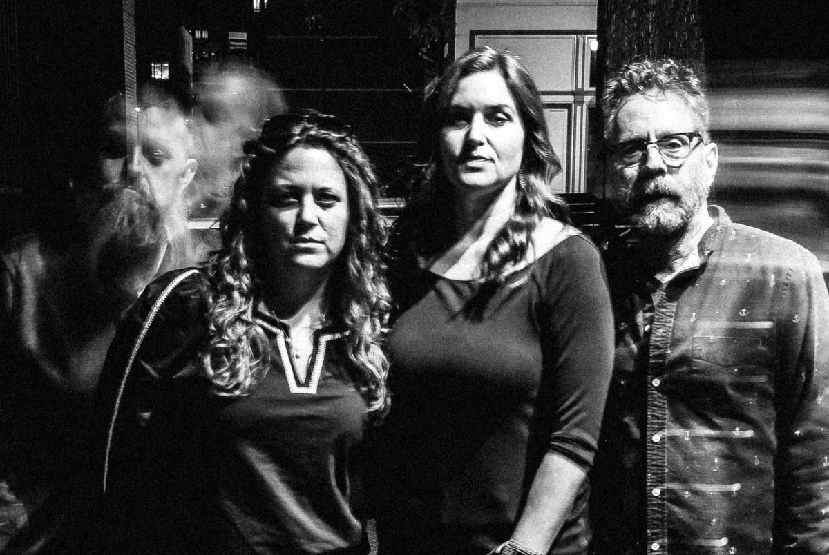 Barcelona | Honey & Houston