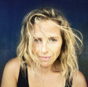 Music | Sunday Muse Soulsongs