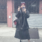 Moonsense / 月感 | Fishdoll