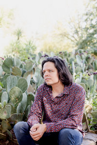 Music | Charles Cleaver